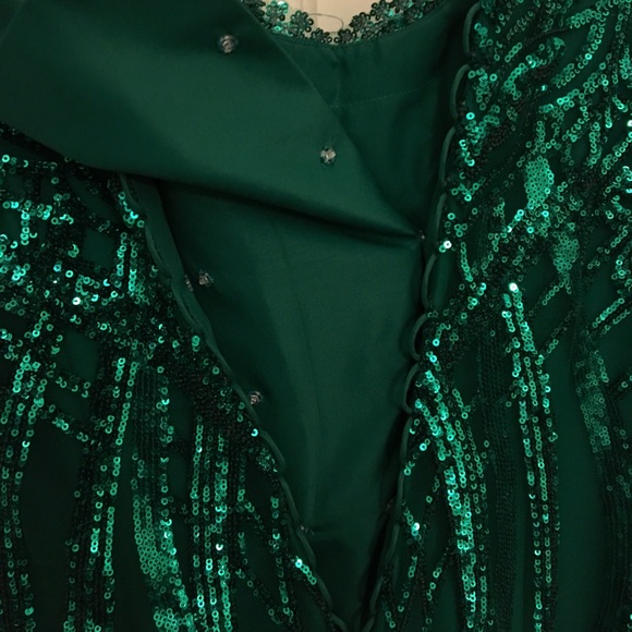 LatterDayBride | Dresses | Modest Prom Dress | Poshmark